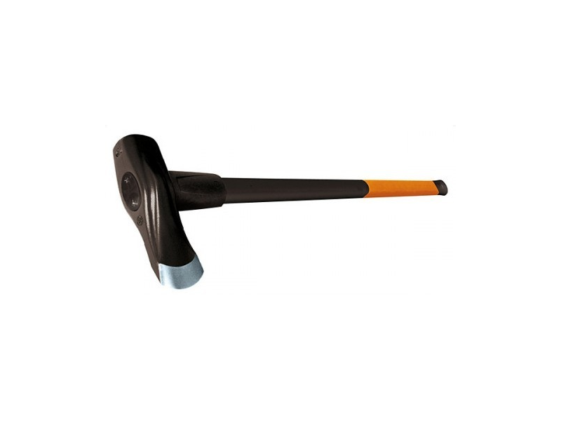 Fiskars Spalthammer X37 - Preise und Testberichte bei yopi.de