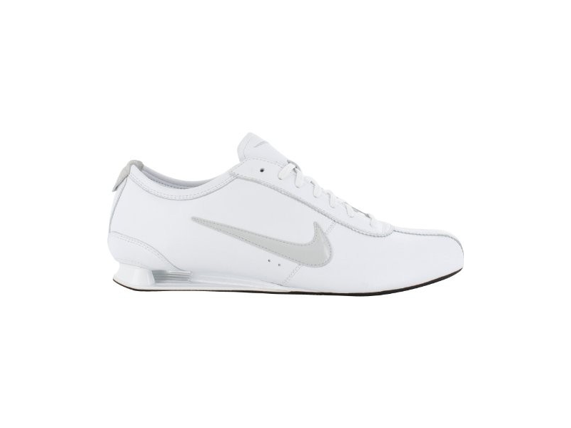 Nike Shox Rivalry 316317128 - Preise und Testberichte bei yopi.de