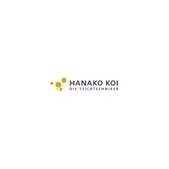 Hanako Koi Shopbewertung & Erfahrungen bei yopi.de
